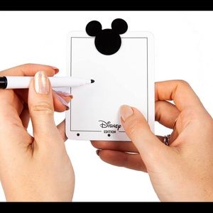 Big Potato Games | Games | Disney Sketchy Tales The Magical Disney ...